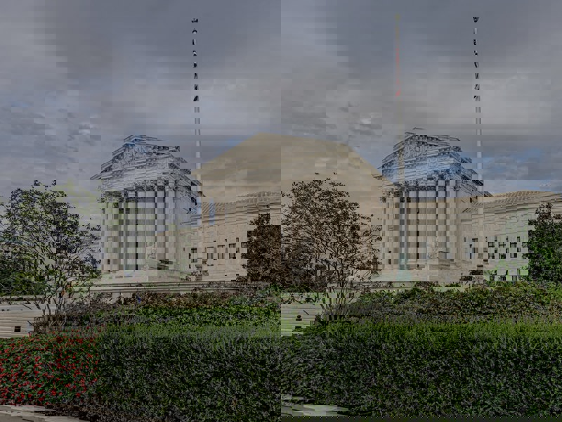 Supreme Court Revises the Undue Hardship Test for Religious Accommodations