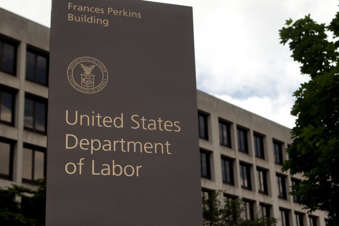 Webinar Recap | US DOL's New Salary Exemption Threshold