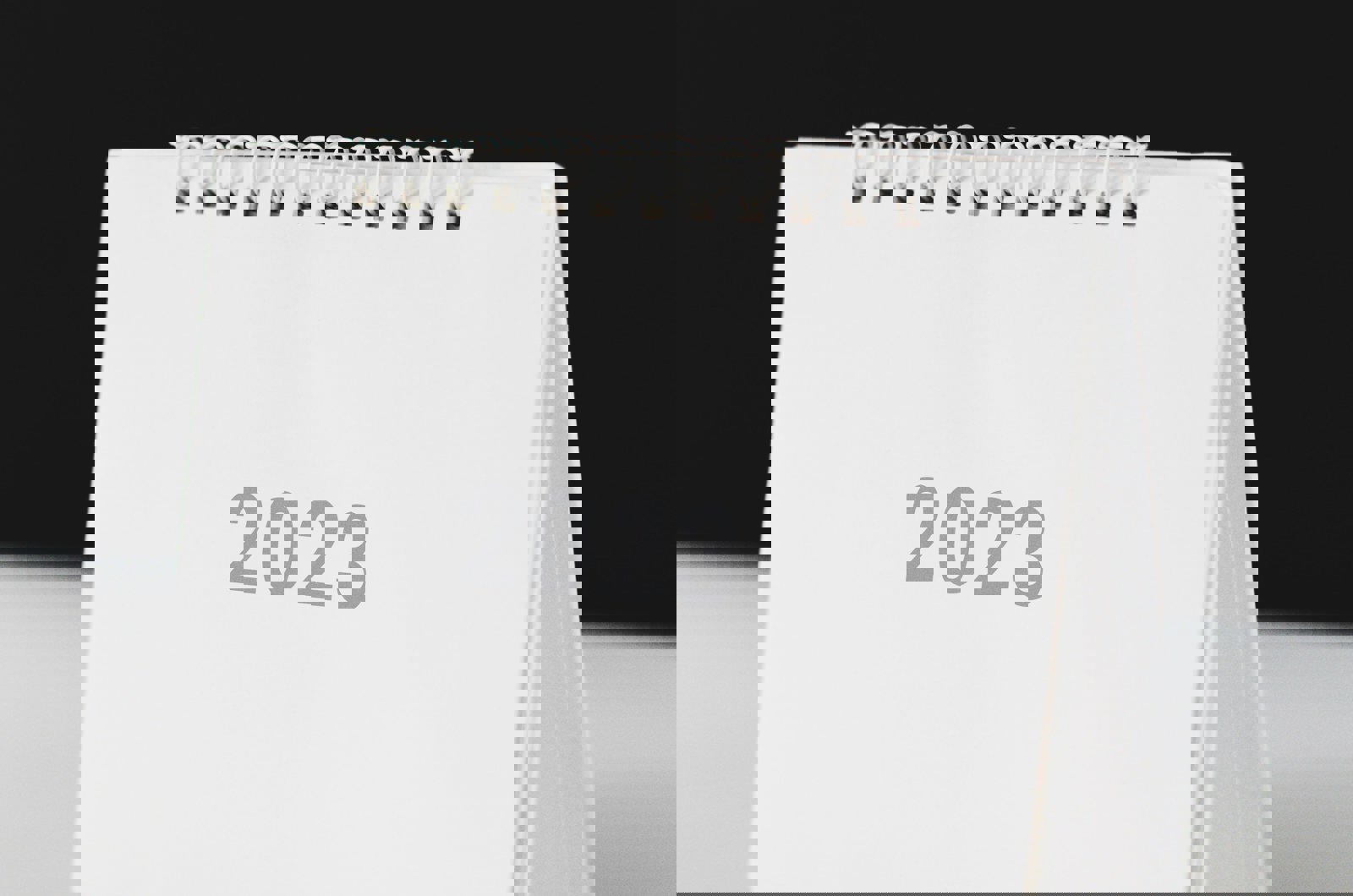 Insights | Adams Keegan