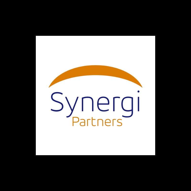 Hotels & Hospitality | Adams Keegan