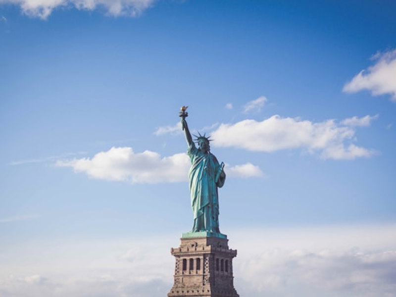 Employer Alerts | Adams Keegan