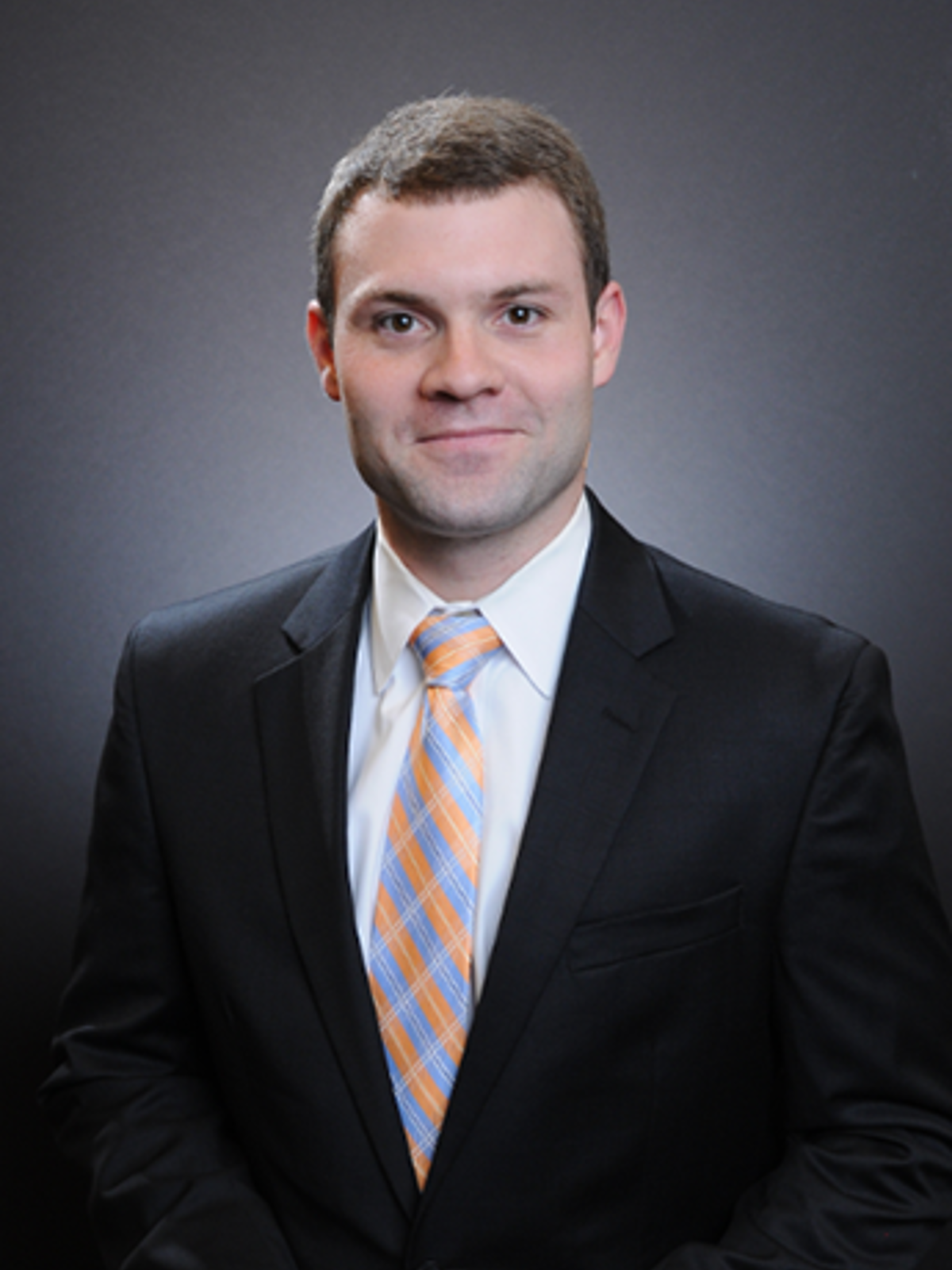 Our Team | Adams Keegan