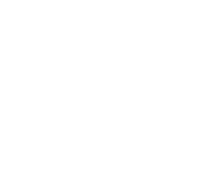 Adams Keegan in the Community | Adams Keegan