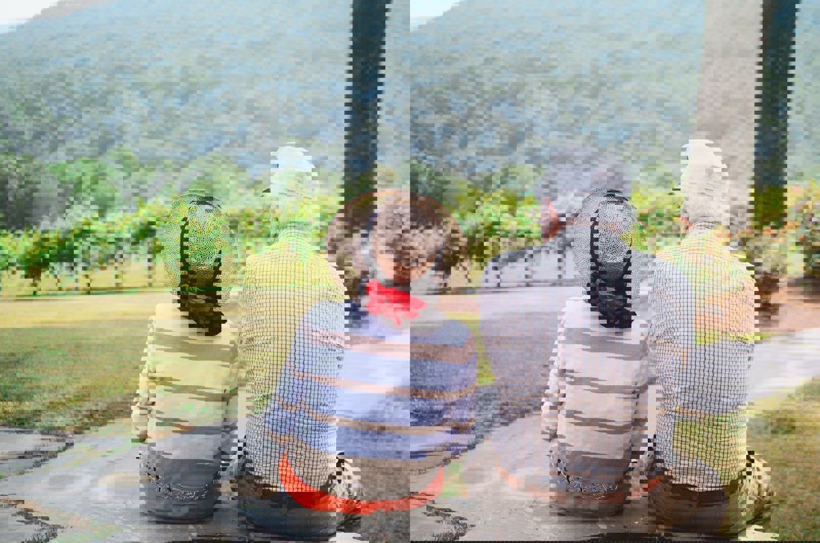 Webinars & Events | Adams Keegan