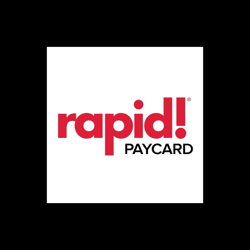 Hotels & Hospitality | Adams Keegan