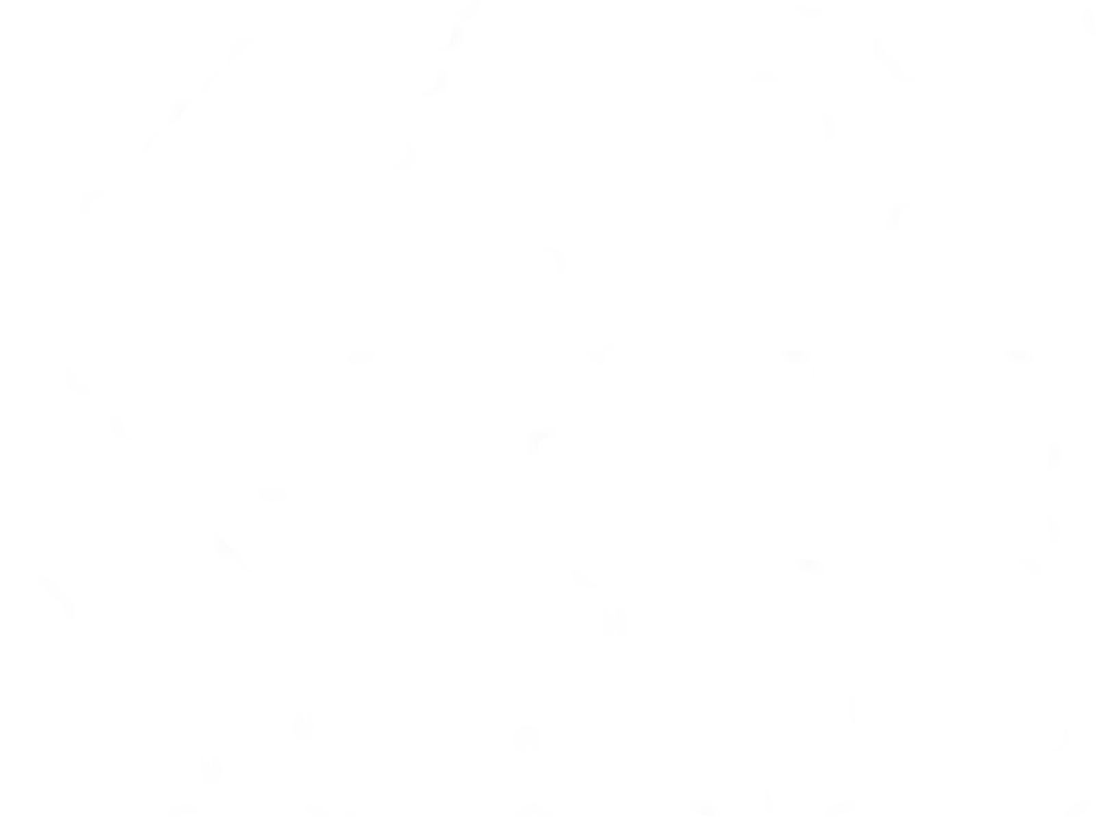 Solutions | Adams Keegan