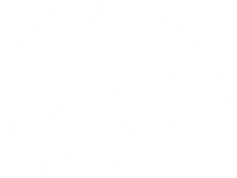 Solutions | Adams Keegan