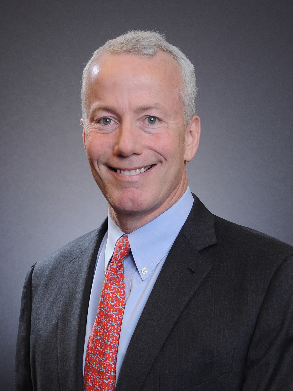 Our Team | Adams Keegan