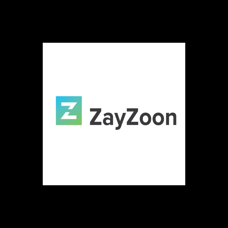 Hotels & Hospitality | Adams Keegan