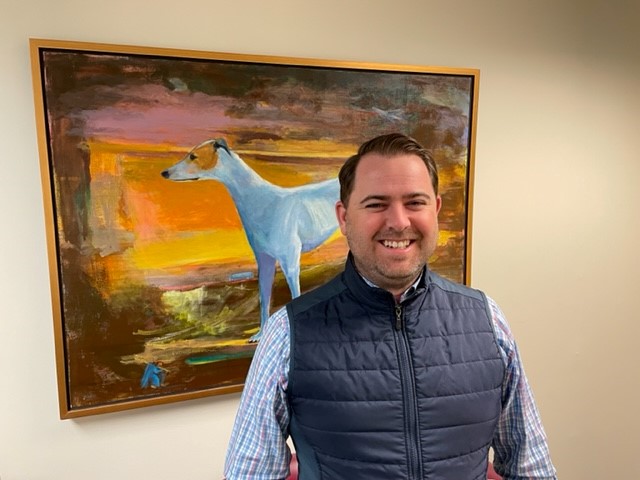 Adams Keegan Expands Nashville Presence, Appoints Director of Business ...