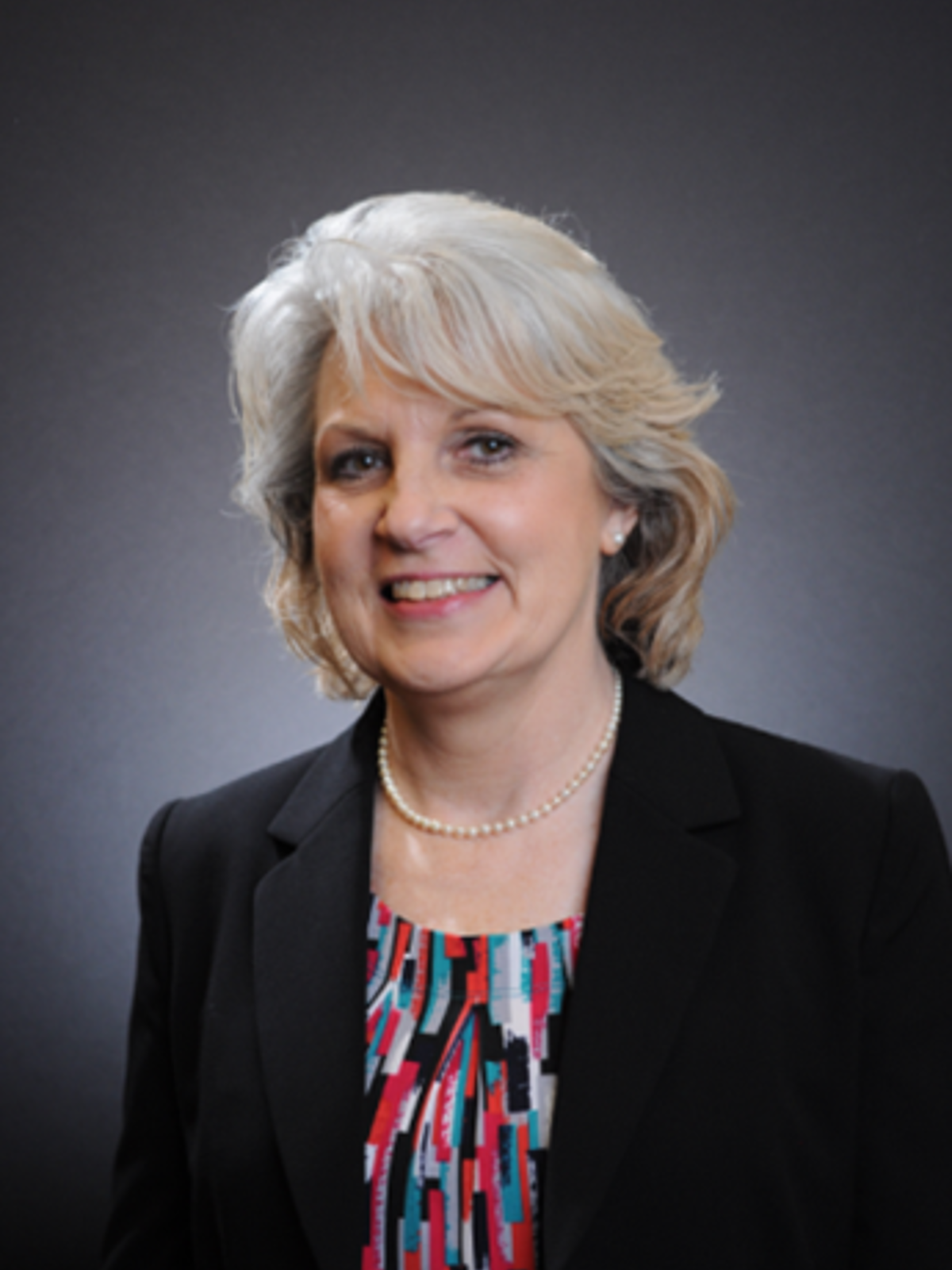 Our Team | Adams Keegan