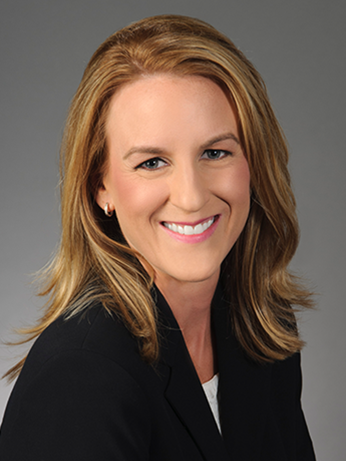 Our Team | Adams Keegan