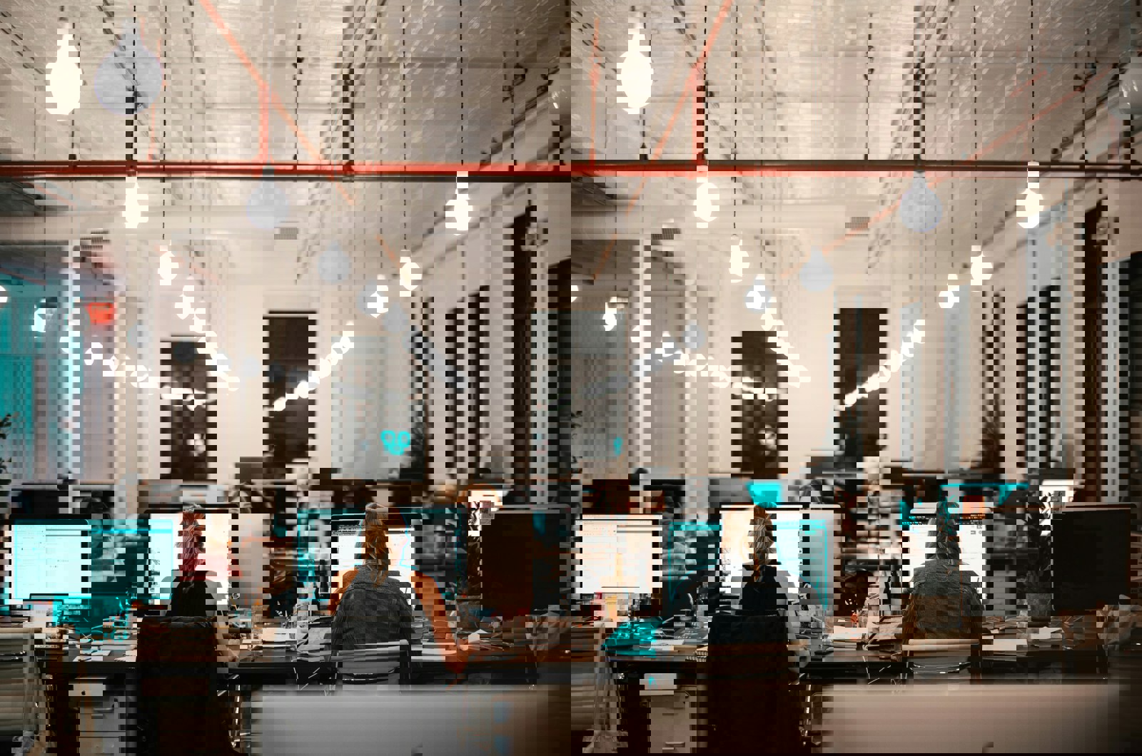 Webinars & Events | Adams Keegan