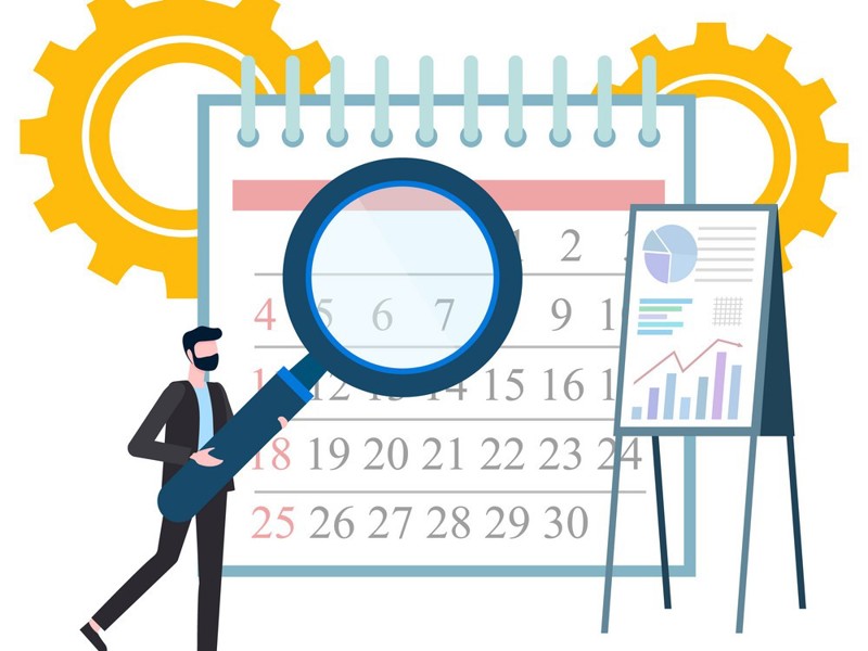 Webinar Recap 2025 Outlook