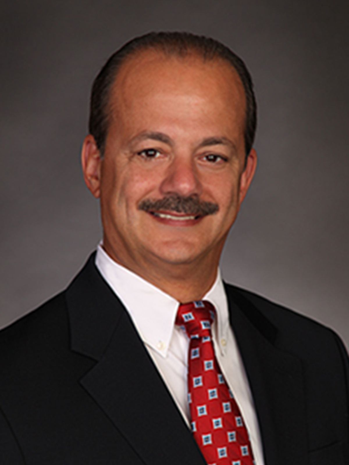 Our Team | Adams Keegan