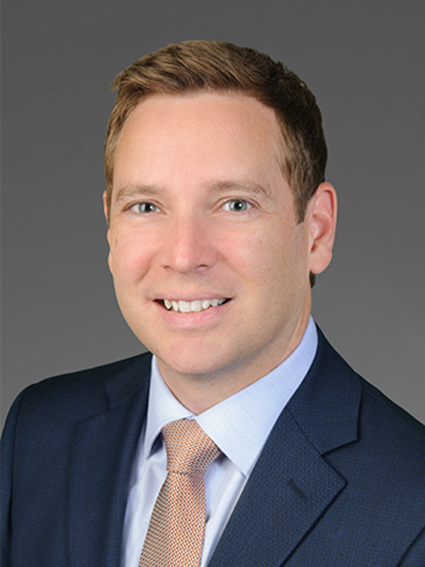 Our Team | Adams Keegan