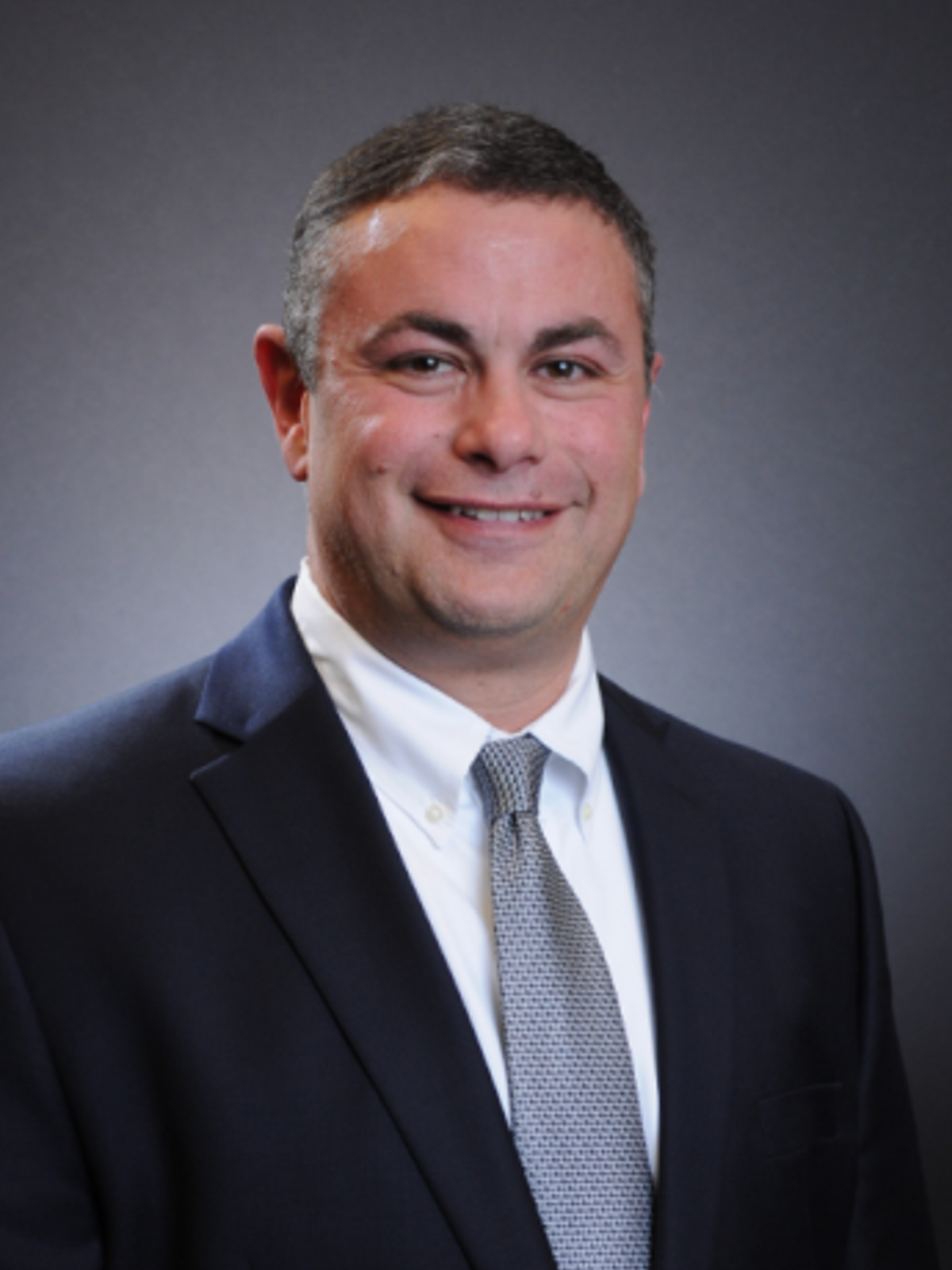 Our Team | Adams Keegan