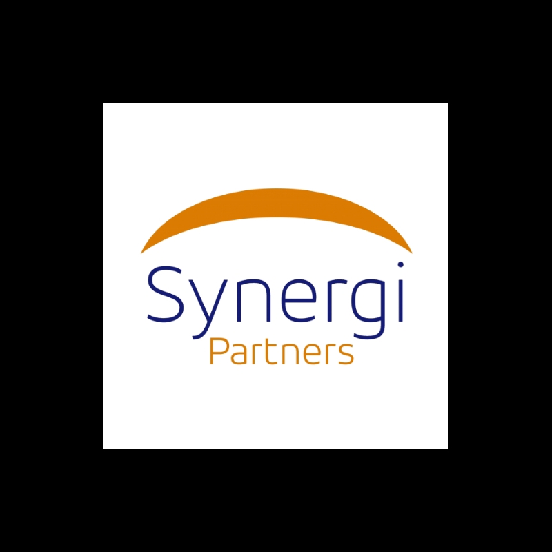 Restaurants | Adams Keegan