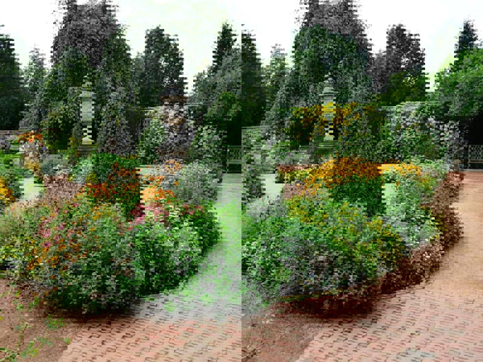 Payroll, Benefits & Advisory Solutions