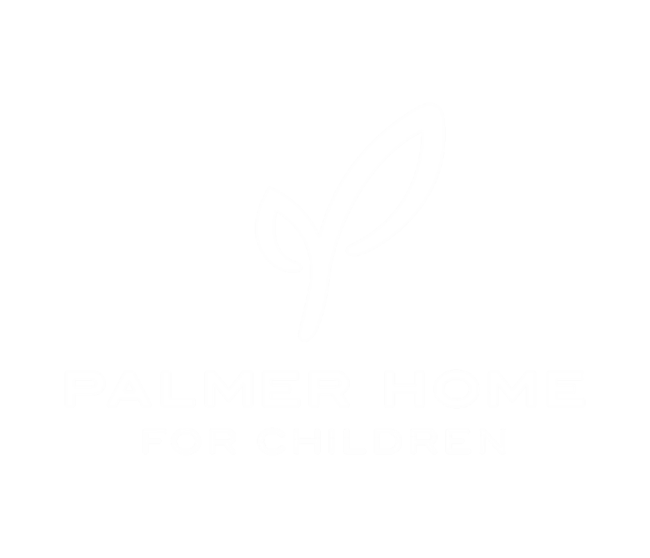 Adams Keegan in the Community | Adams Keegan